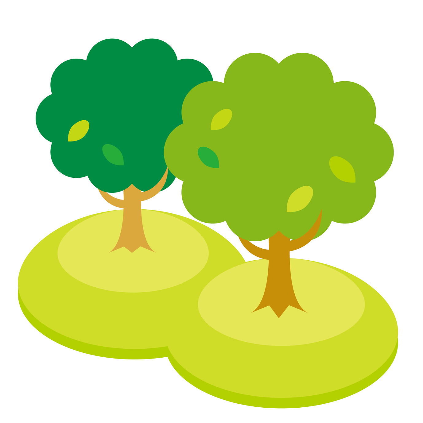 一年の行事とお菓子 ｜ お菓子何でも情報館